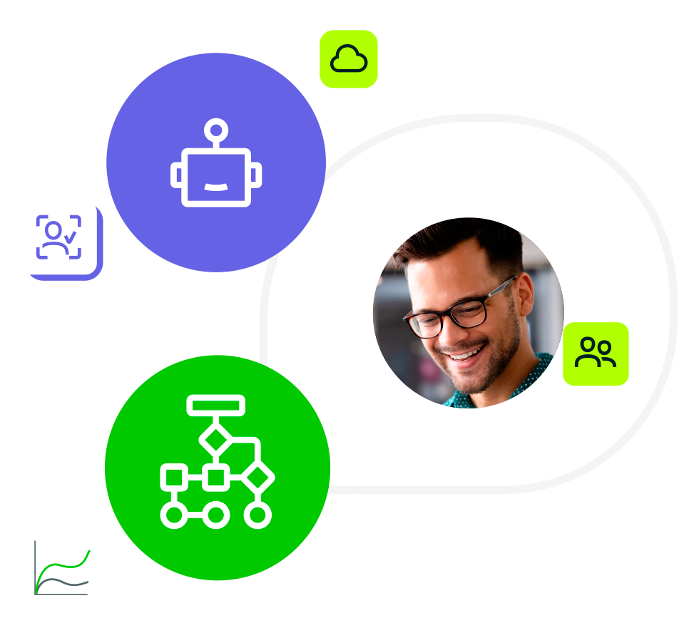 Stoque | Digital BPO